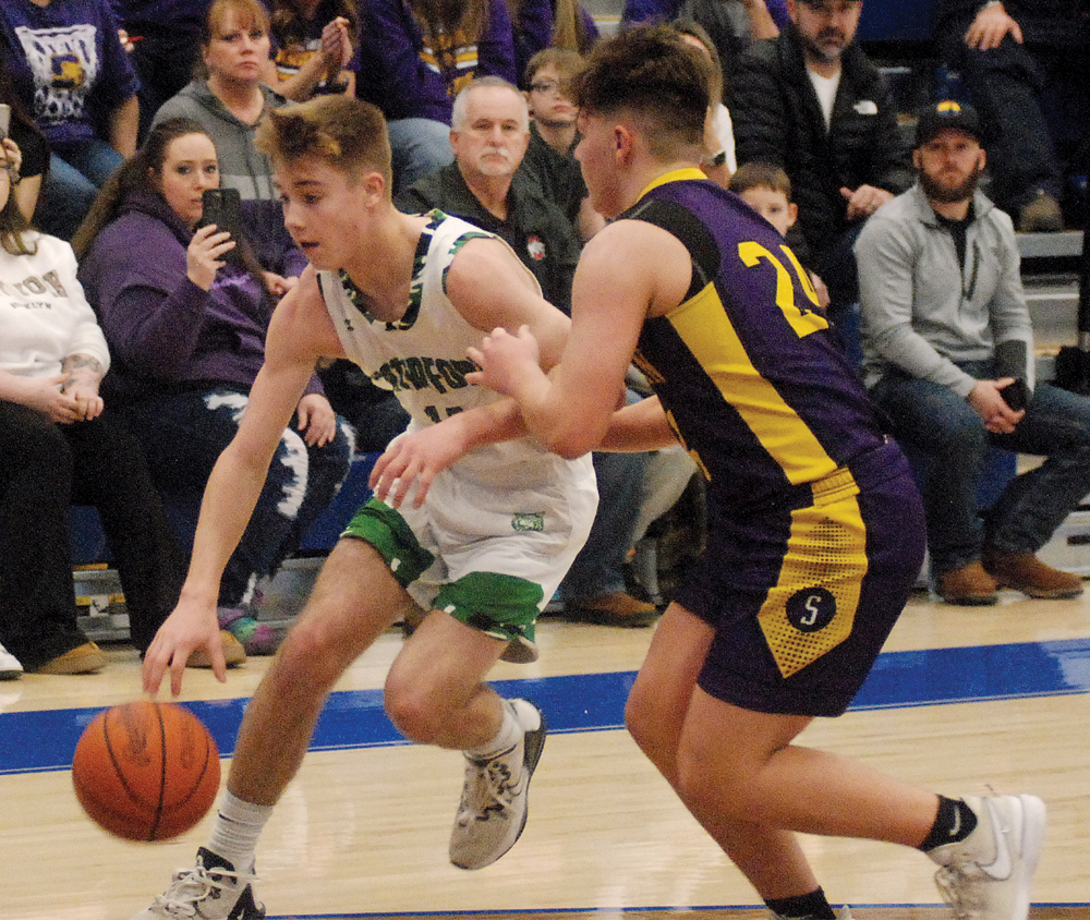 02-26-24 Wford 3 WEB | News, Sports, Jobs - Marietta Times